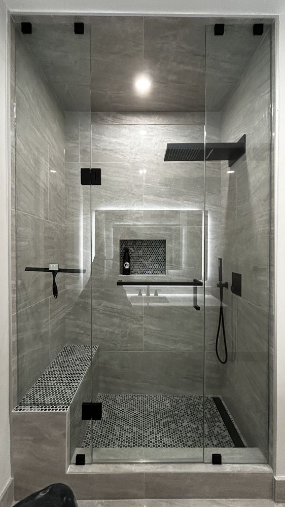 INEX GENERAL CONTRACTING - Updated January 2025 - Request Consultation - 17 Photos - Newmarket ...