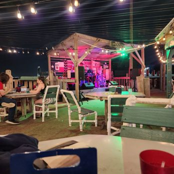 PIER 99 - Updated May 2024 - 357 Photos & 685 Reviews - 2822 N ...