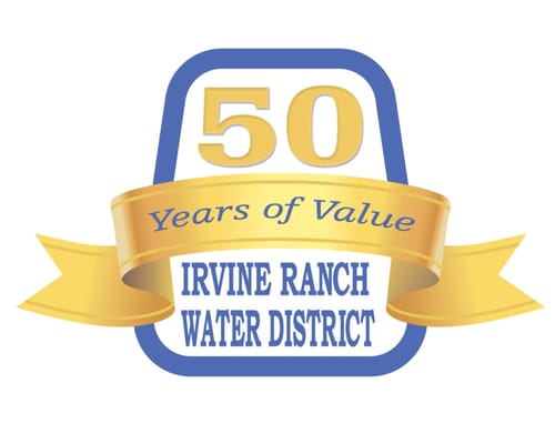 IRVINE RANCH WATER DISTRICT - Updated March 2026 - 35 Photos & 44 ...
