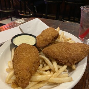 THE TAV - Updated January 2025 - 90 Photos & 188 Reviews - 117 W 4th ...