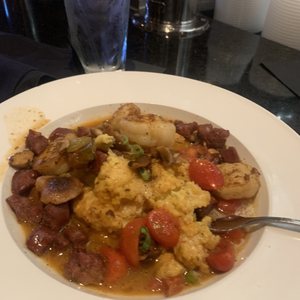 MOONDANCE GRILL - 314 Photos & 248 Reviews - 1730 Germantown Rd ...