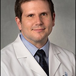 THE FOOT & ANKLE CENTER - 12 Photos & 12 Reviews - Podiatrists - 1465 ...