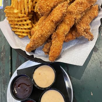 TONY TENDERONIS - Updated July 2024 - 30 Photos & 21 Reviews - 1937 ...