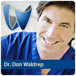 DONALD J WALDREP, MD FACS - Updated December 2025 - 10 Photos - 1158 ...
