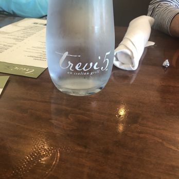 TREVI 5 - Updated December 2025 - 191 Photos & 114 Reviews - 100 Hotel ...