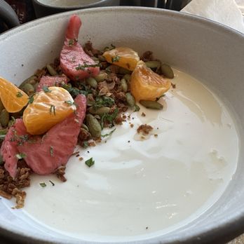 MAXIMÓN - Updated June 2024 - 897 Photos & 282 Reviews - 200 ...