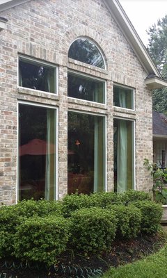 HOUSTON WINDOW EXPERTS - 325 Photos & 45 Reviews - 467 W 38th St ...