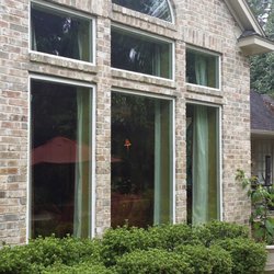 HOUSTON WINDOW EXPERTS - 325 Photos & 44 Reviews - 467 W 38th St ...