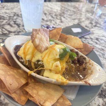 THE RHODY HEN CAFE - Updated October 2025 - 77 Photos & 51 Reviews ...