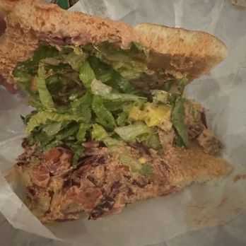 THE BERLINER DÖNER KEBAB - Updated January 2026 - 64 Photos & 177 ...