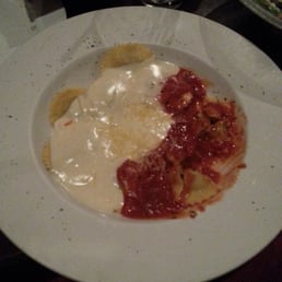 STRINGS ITALIAN CAFE - Updated October 2025 - 110 Photos & 243 Reviews ...