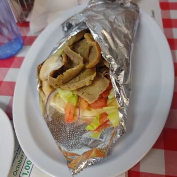 BELL GREEK AUTHENTIC GRILL - Updated December 2025 - 227 Photos & 430 ...