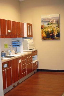 KAREN HOM, DDS - Updated August 2025 - 16 Photos & 20 Reviews - 7425 W ...