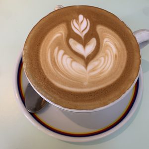 DITTA ARTIGIANALE - 326 Photos & 163 Reviews - Via dei Neri 32, Firenze ...