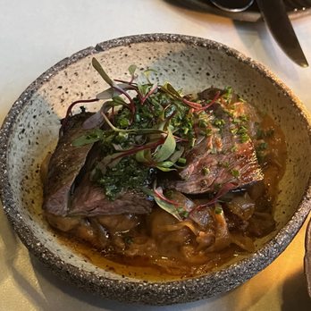 KRASI - Updated November 2024 - 1376 Photos & 494 Reviews - 48 ...