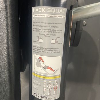 VIM + VIGOR FITNESS - Updated October 2024 - 30 Photos & 84 Reviews ...