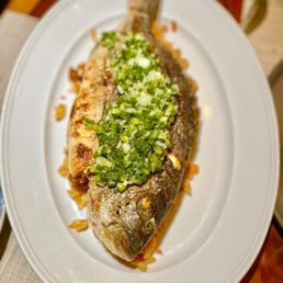 HURRICA RESTAURANT & BAR - Updated August 2025 - 1137 Photos & 418 ...