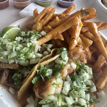 LOCOZ TACOZ - Updated June 2024 - 62 Photos & 47 Reviews - 7374 ...