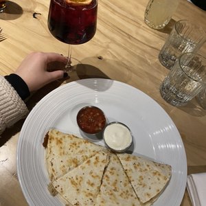 DOUBLE C - 62 Photos & 39 Reviews - American (New) - 220 N Prince St ...