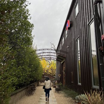 BARNDIVA - Updated September 2024 - 1316 Photos & 1116 Reviews - 231 ...