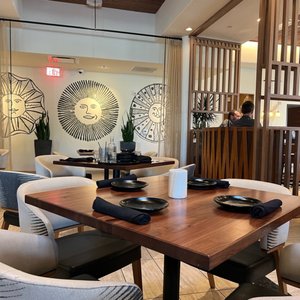 SOL MEXICAN COCINA - 521 Photos & 374 Reviews - 1910 Main St, Irvine ...