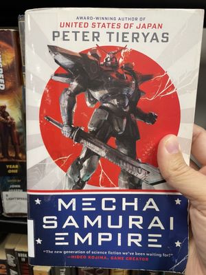 CONCORD LIBRARY - Updated June 2025 - 118 Photos & 49 Reviews - 2900 ...