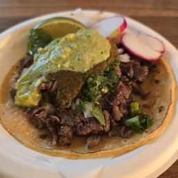 TACOMASA - Updated October 2025 - 522 Photos & 605 Reviews - 2140 E El ...