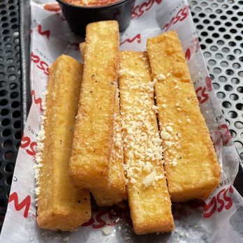 MASSA CAFE ITALIANO - Updated June 2024 - 318 Photos & 357 Reviews ...