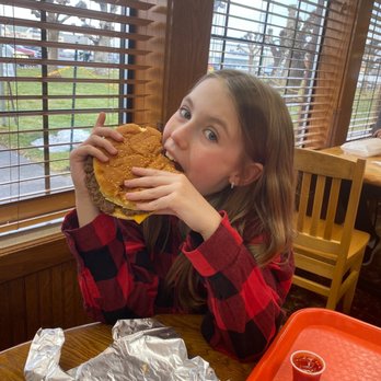 MINER’S DRIVE-IN RESTAURANT - 398 Photos & 648 Reviews - 2415 S 1st St ...