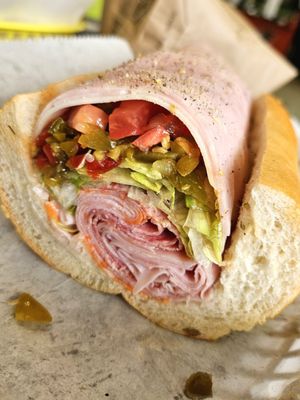 MONTE’S SUB SHOP - Updated April 2026 - 49 Photos & 107 Reviews - 2024 ...