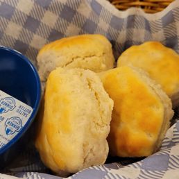 CRACKER BARREL OLD COUNTRY STORE - Updated October 2025 - 550 Photos ...