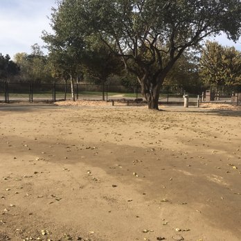 SELMA OLINDER PARK - Updated January 2026 - 45 Photos & 15 Reviews ...