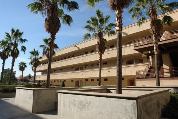 ALHAMBRA HIGH SCHOOL - Updated December 2025 - 68 Photos & 17 Reviews ...