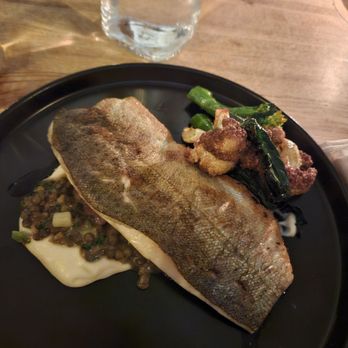 PRIMROSE - Updated January 2026 - 388 Photos & 287 Reviews - 3000 12th ...