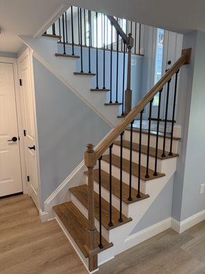 JSP PAINT & STAIN - Updated December 2025 - 40 Photos - 1 Division St ...