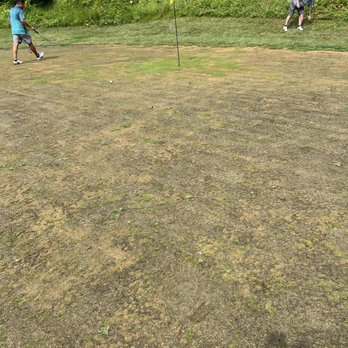 INGLESIDE GOLF CLUB - Updated March 2025 - 20 Reviews - 104 Horseshoe ...