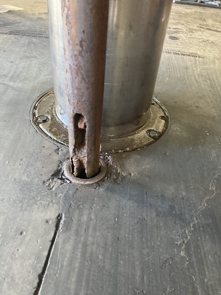 SUN DEVIL AUTO - Updated August 2025 - 17 Photos & 119 Reviews - 8919 E ...