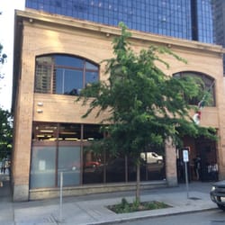 CONSULATE OF MEXICO IN SEATTLE - 11 Reviews - 807 E Roy St, Seattle ...