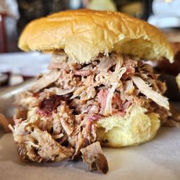 SMOKEHOUSE AT STEVE’S - Updated October 2025 - 408 Photos & 385 Reviews ...