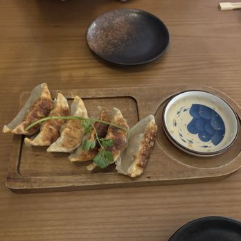 THE HOMEMADE FACTORY - Updated October 2025 - 45 Photos & 27 Reviews ...