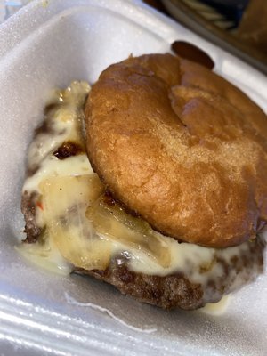 DOCTOR DOGS - 63 Photos & 151 Reviews - 253 E Irving Park Rd, Roselle ...