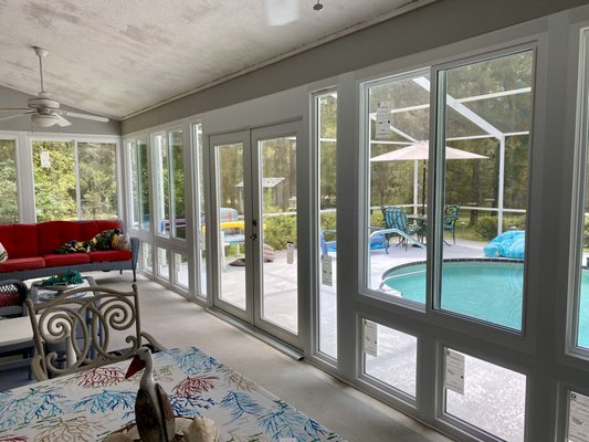 FIRST CHOICE WINDOWS - Updated December 2025 - 90 Photos - 1510 SW 17th ...