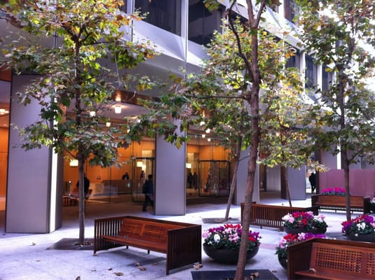 425 MARKET STREET BUILDING - Updated July 2025 - 16 Photos - 425 Market ...