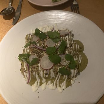 CONDESA - Updated August 2024 - 394 Photos & 211 Reviews - 1830 Ludlow ...