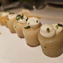 BCN TASTE & TRADITION - Updated March 2025 - 1496 Photos & 499 Reviews ...