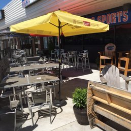 GATOR TED’S TAP & GRILL - Updated December 2025 - 34 Photos & 27 ...