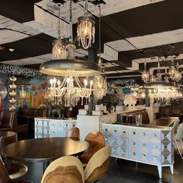 AGAVE & RYE - GRANDVIEW - Updated December 2024 - 428 Photos & 281 ...