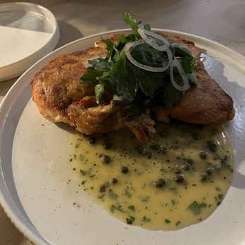 DARIO - Updated July 2024 - 326 Photos & 86 Reviews - 323 N Washington ...