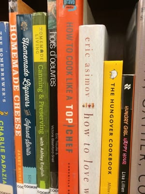 Anythink Brighton - Trusted Since 2012 - Updated July 2025 - 20 Photos ...