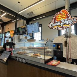 BOON STREET MARKET - Updated October 2025 - 122 Photos & 71 Reviews ...